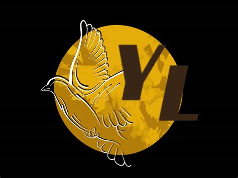 นางสาวณัฐรดา ศรีสุริยะวรรณ รางวัลชนะเลิศ การออกแบบโลโก้เพื่อใช้ในงานกรีฑาสี ประจำปีการศึกษา 2566