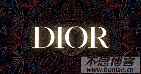 Javascript解决方案：jsonparse解析字符串时的常见错误及修复方法 不念博客