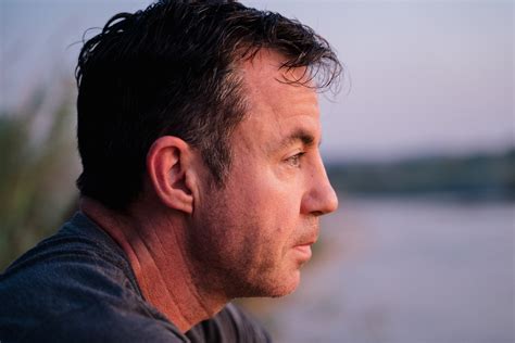 The Primitive Trail — Simon Pocock The Primitive Trail — Simon Pocock