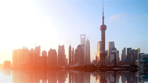 Ofw13 13th Openfoam Workshop 2018