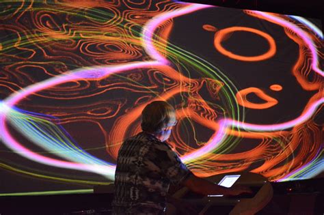 89 keykit a scripting language and gui interface for midi by tim thompson wednesday june 3rd