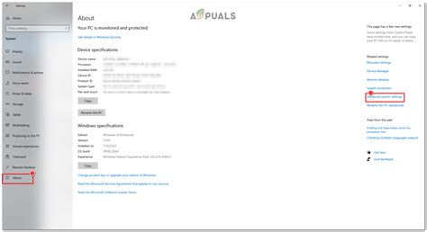 Fix Error Writing A Temporary File Make Sure Your Temp Folder Is Valid