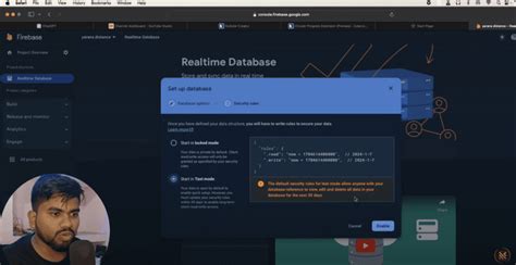 Smart Distance Measuring System With Esp32 Ultrasonic Sensor