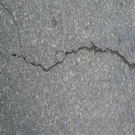 Crack Object Detection Dataset V1 2024 03 19 6 52pm By Project Creo0