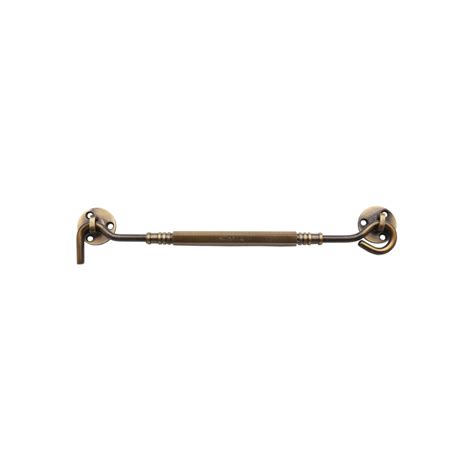 Window Hook Brass 602 10 Sg6 Whp 634 Paloma Official Website