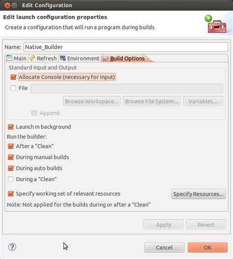 智慧生活科技專業社群 在 Ubuntu 1204 Lts 安裝 Android Sdkandndk 開發環境