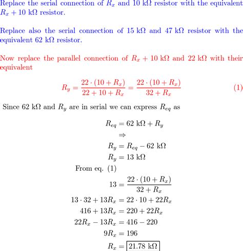 the analysis and design of linear circuits 9781118215258 exercise 49 quizlet