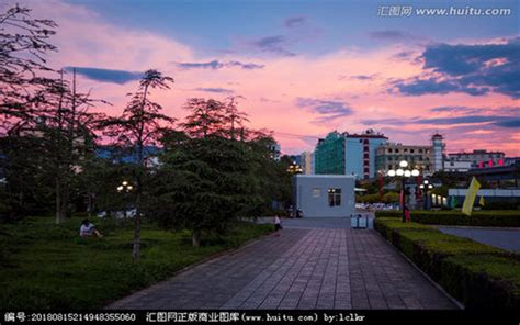 滇西科技师范学院介绍 掌上高考