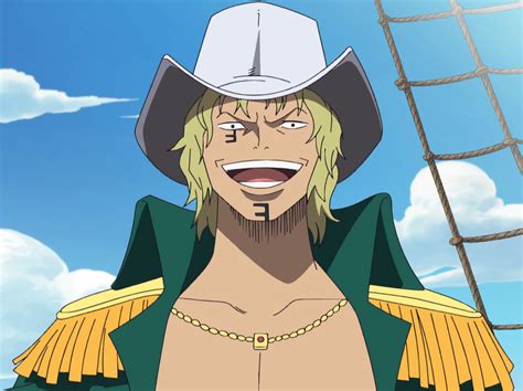 Yorki The One Piece Wiki Manga Anime Pirates Marines Treasure Devil Fruits And More