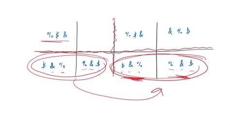Solved Sova Logical Reasoning Assessment Your Progress Which Of The