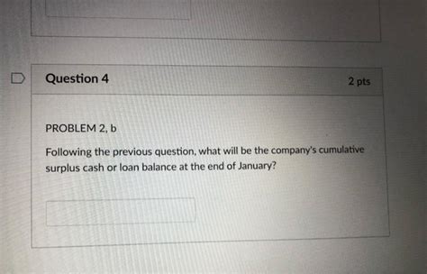 PROBLEM 2 A Use The Ch 15 Problems Spreadsheet In Chegg Com