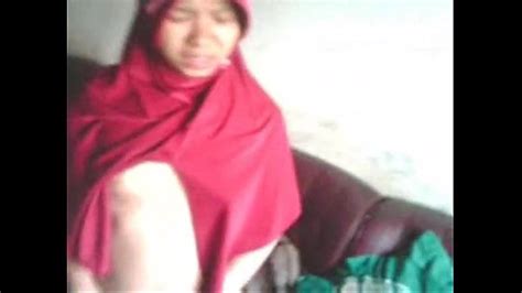 Family Indonesia Search XNXX COM Family Indonesia Search XNXX COM