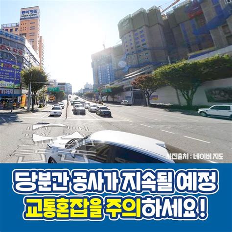 아따 광주랑께 Home Facebook