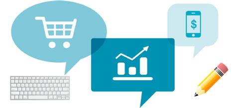 NetSuite Integration Transform E Commerce Market