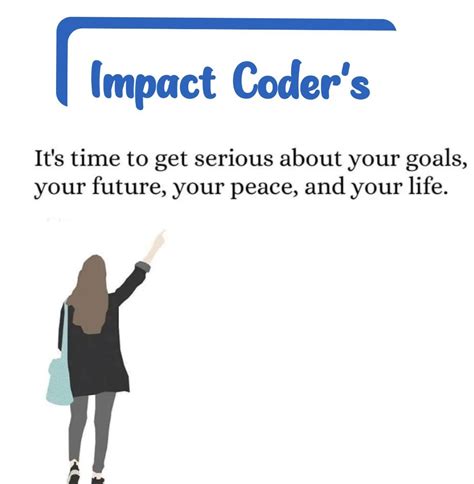 Er Amol A Rokade Posted On Linkedin