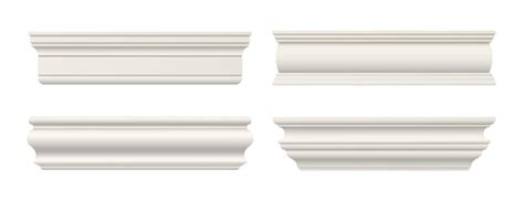 Vektor Cornice Unduh Vektor Berkualitas Tinggi Gratis Dari Freepik Freepik