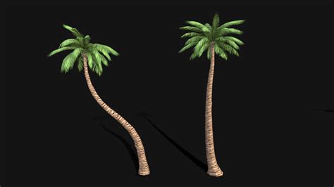 Asset Packs A D Model Collection By JeffK Jeffkolada Sketchfab