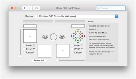 Cadre Si Composer Xbox 360 Controller Emulator V3 0 Reine Concentrer