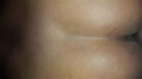 老师和她的学生做爱 xHamster