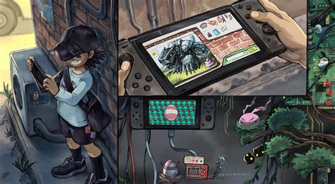 Koromon Mugendramon Tunomon Botamon Poyomon And 1 More Digimon