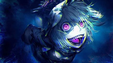 Kean Dysso Uwu Youtube