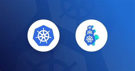 Getting Started With Kubernetes Cluster Api Capi Spectro Cloud