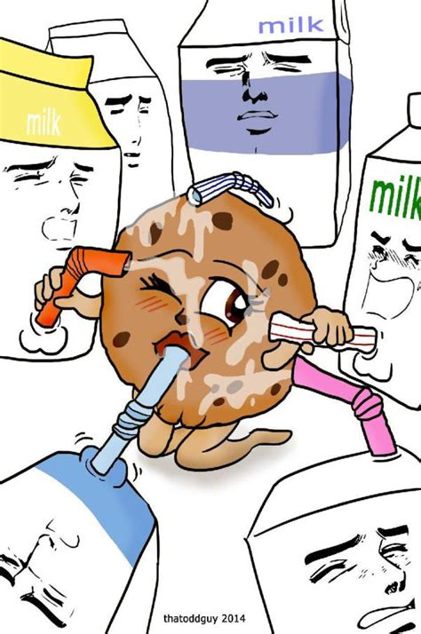 음란마귀 테스트 유머와 NSFW 야돌이닷컴