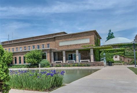 Cranbrook Institute Of Science Brings Galileo To Metro Detroit Lookup Detroit