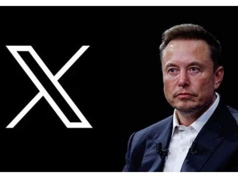 Xai Api Key Leak Exposed Access To Private Musk Linked Ai Models For… Cybersecurity88