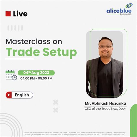 anusha v anusha v posted on linkedin