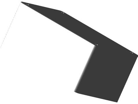 Free CAD Designs Files D Models The GrabCAD Community Library