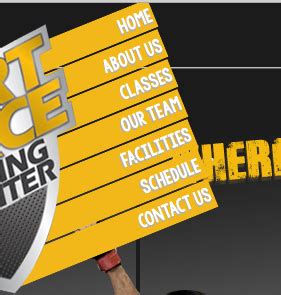 Javascript Using HTML Hotspot To Manage Rotated Sections Stack Overflow