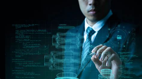 Factorytalk Logix Echo Software Factorytalk Us