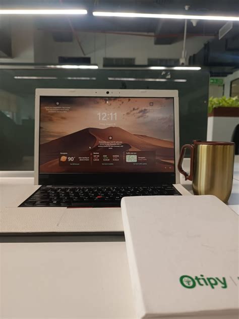 Aryan Bhardwaj On Linkedin Productmanagement Tech Newopportunity 12 Comments