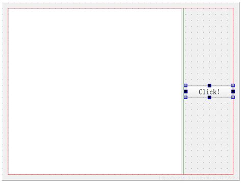 【python3】pyqt5学习笔记3 使用qt Creator，qt Designer编写python程序qt Designer Qt