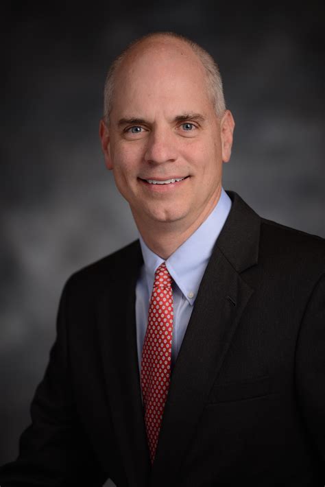 Ppg Announces Executive Appointments Ppg Newsroom