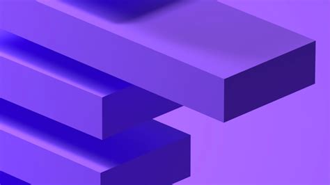 Exploring If Bruno Is A Viable Alternative Api Testing Tool To Postman