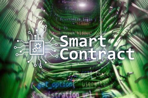 Bitcoin A New Programming Language For Smart Contracts Rbitcoin