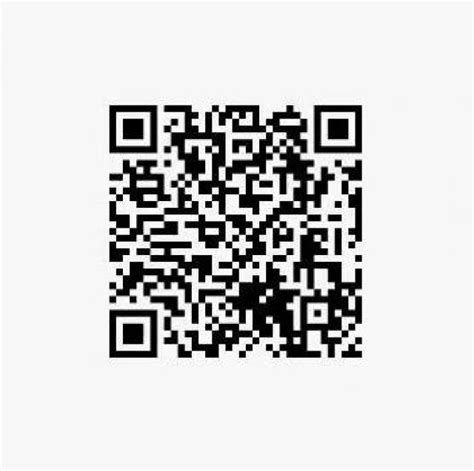 文章详情 江西财经大学国际交流与合作处