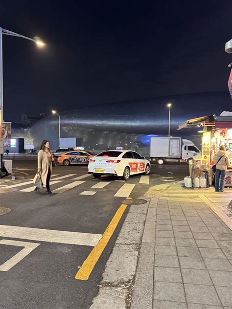 Bat Солонгост явж байсан энд нэг Со хүн тэгж байна Танай Монголын цагаар сар өнөөдөр болж