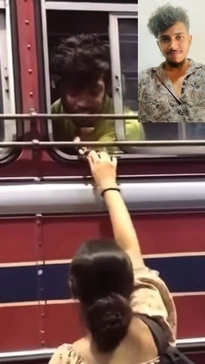 දැකපු ලස්සනම ආදර කතාවක්😍 Shortvideo Viral Srilanka Youtube