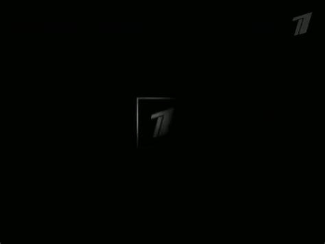 Admonitor Централ Партнершип Централ партнершип Фильм Щелкунчик и крысиный король в