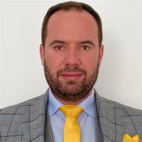 Gojko Setka University Of Banja Luka Banja Luka Faculty Of Security Sciences Research Profile