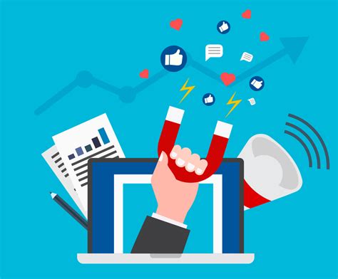 Exploring How Social Media Shapes Consumer Behavior And Marketing Tactics