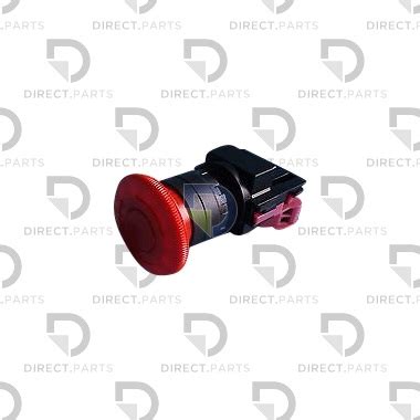 HW1B V4F01 IDEC Direct Parts