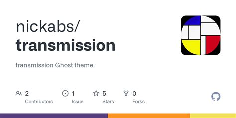 New Theme Toc Drop Down Menu Dark Mode Etc Share And Showcase