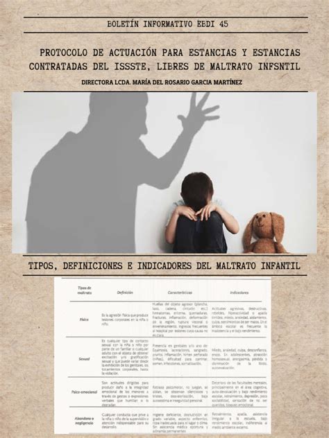 Vdpggdafxpkvdpgg90 221082809130697309pdfx Amz Algorithm Aws4 Hmac