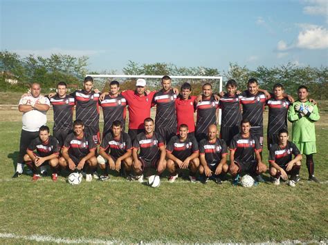 Гласът на община Твърдица Днес реших да потърся карта на общината следя форуми и фейсбук