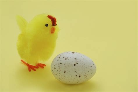 Estimation And Inference Of Heterogeneous Treatment Effects Using