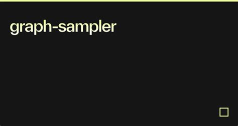 React Force Graph Examples Codesandbox